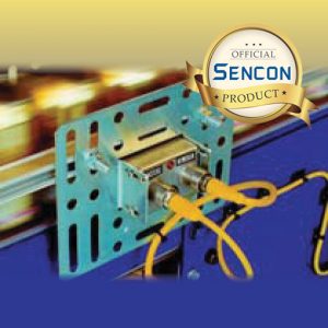 Can Counting Sensors – Innosen