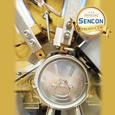 Products for Ends | Innosen