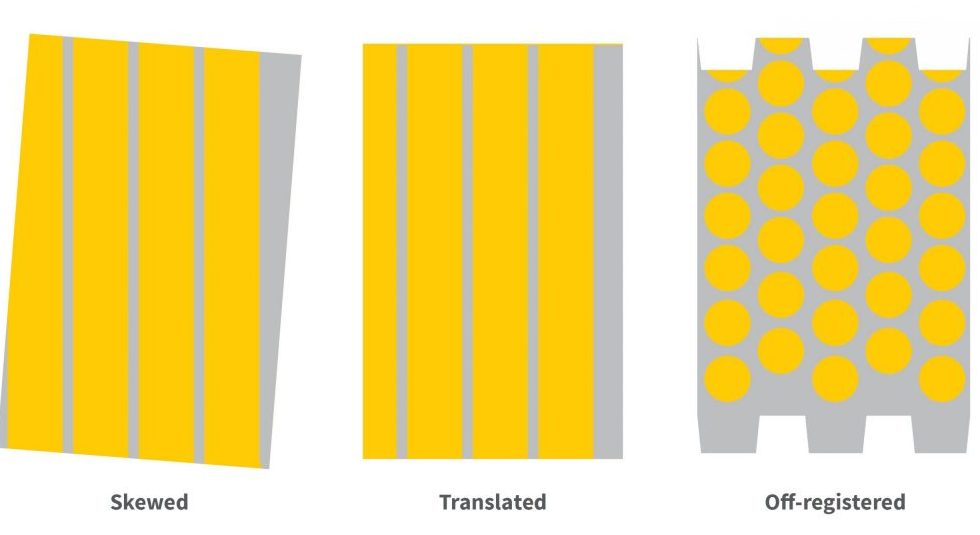 The 5 Things You Need to Know About Sheet Misalignment - Innosen