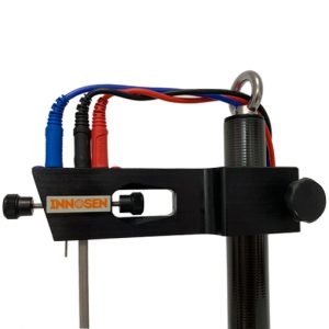 IS9015 Can Stand for Enamel Rater - Innosen