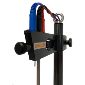 IS9015 Can Stand for Enamel Rater - Innosen