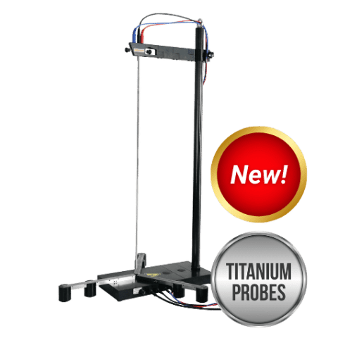 Innosen - Innovative Sensors for Canmaking | #1 in Quality Assurance