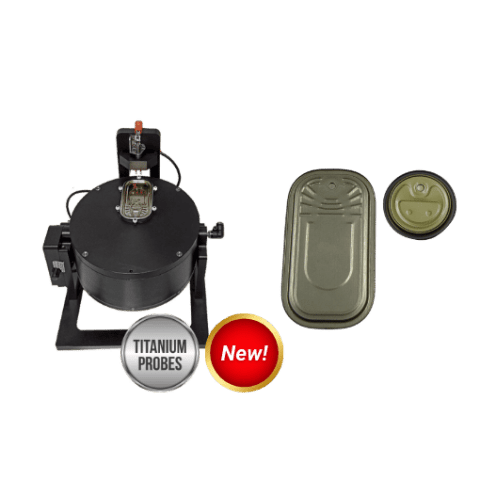 Innosen - Innovative Sensors for Canmaking | #1 in Quality Assurance